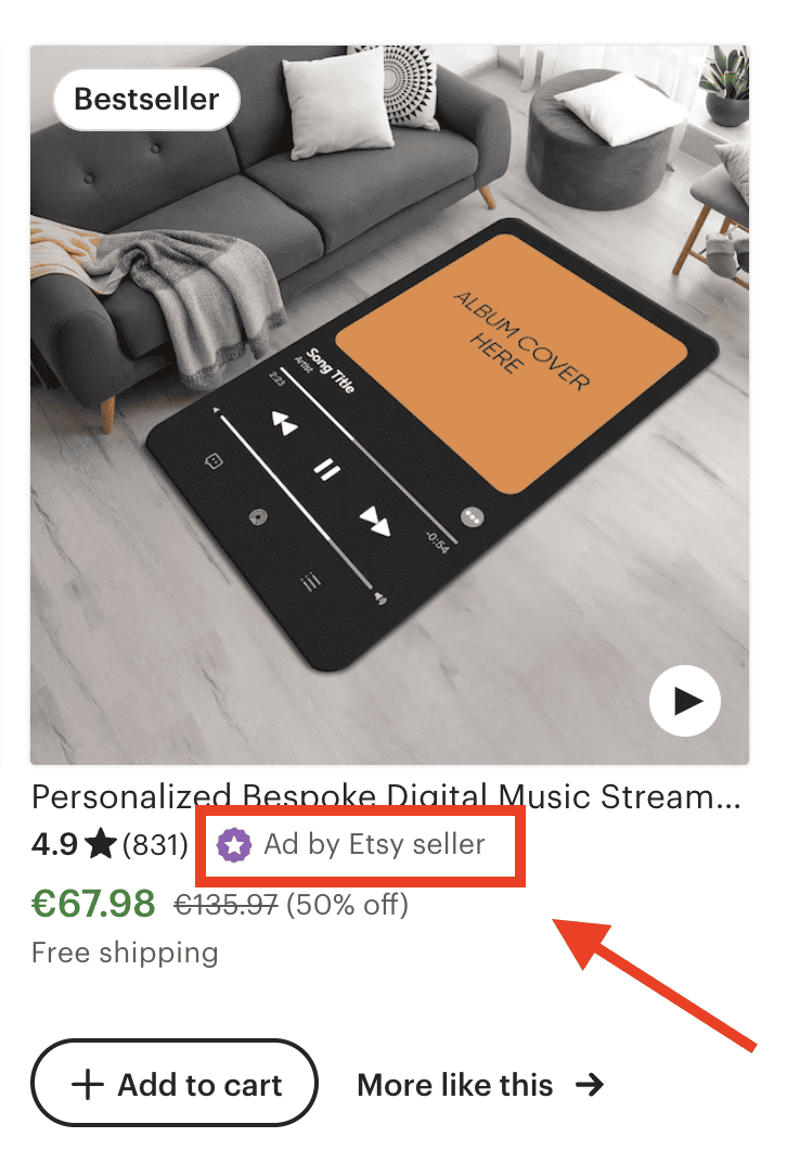 Etsy Dropshipping: The Complete Guide to Get Started in 2026