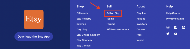 Etsy Dropshipping: The Complete Guide to Get Started in 2026