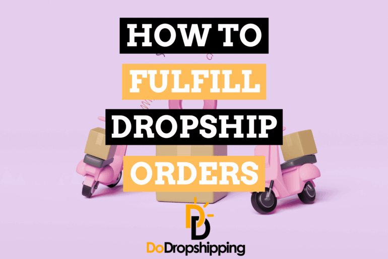 Dropshipping Blog: Guides & Tips by Do Dropshipping