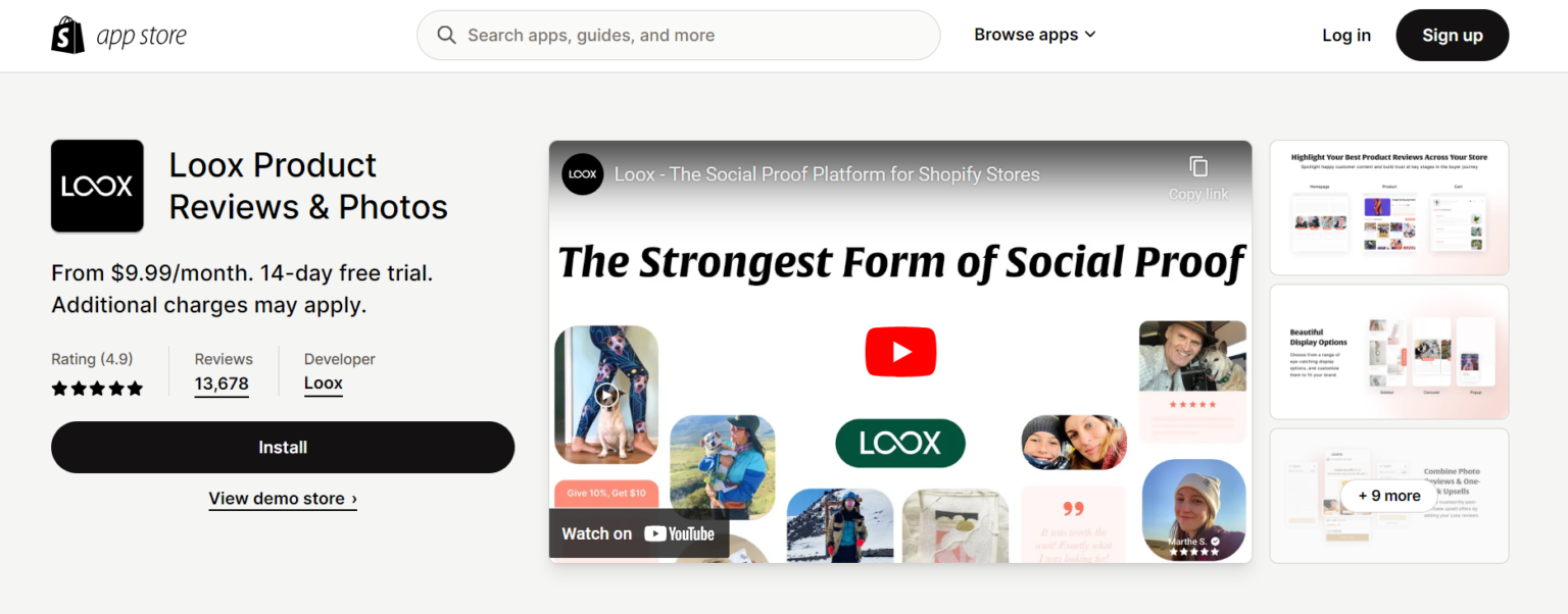 The 15 Most Popular Shopify Apps in 2026 (Backed by Data)