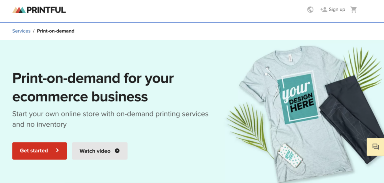 Etsy Dropshipping: The Complete Guide to Get Started in 2025