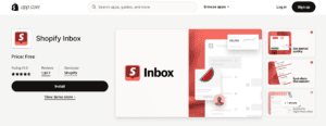The 15 Most Popular Shopify Apps in 2026 (Backed by Data)