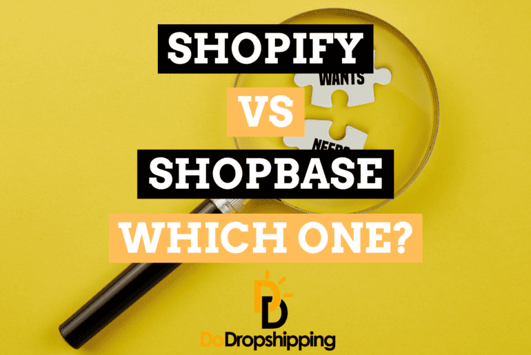 Dropshipping vs. Reselling: What’s the Difference?
