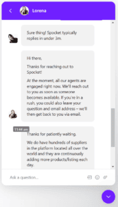 19 Spocket Statistics You Should Know Before Signing Up