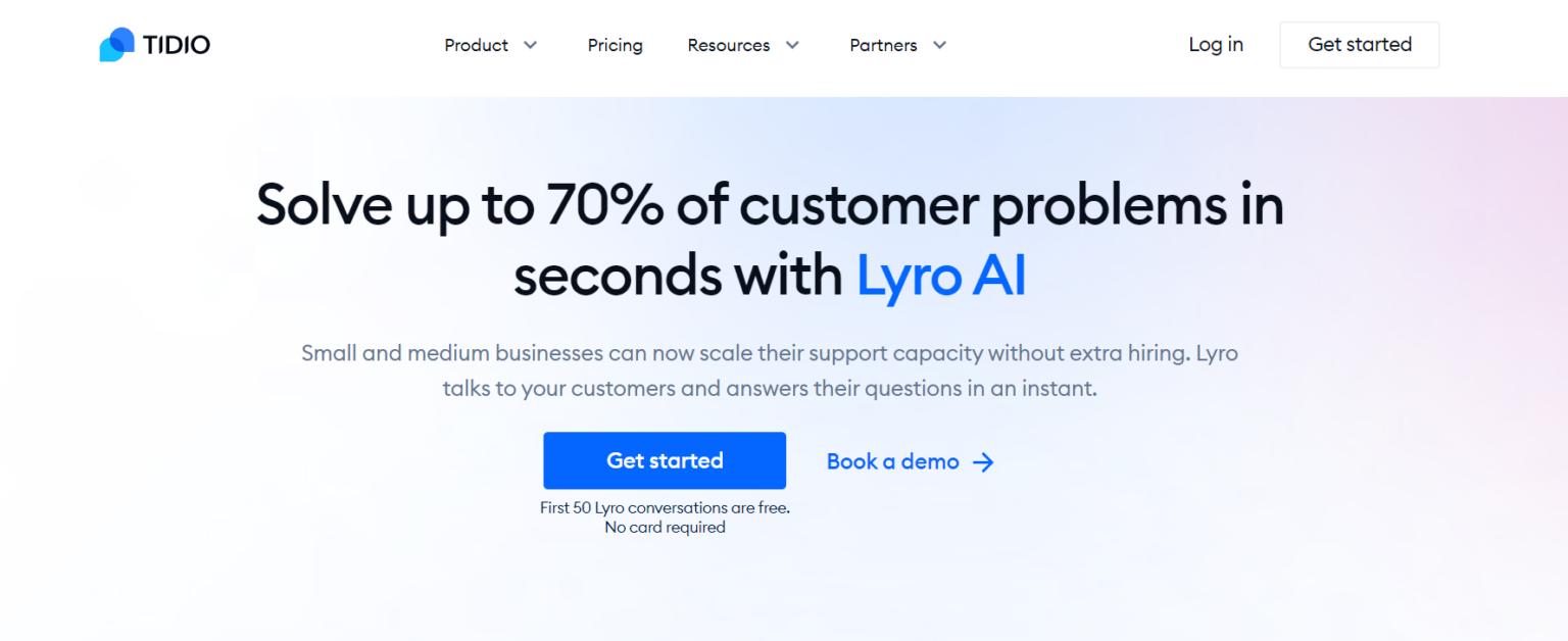 Virtual Shopping Assistants: Guide for Ecommerce Stores