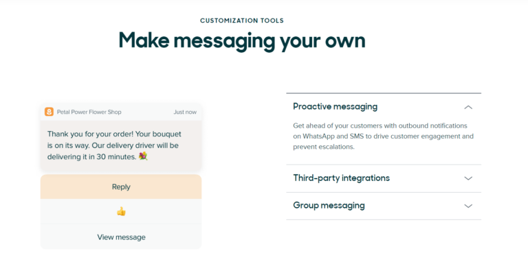 59 Popular Apps and Features Used by Top Shopify Stores