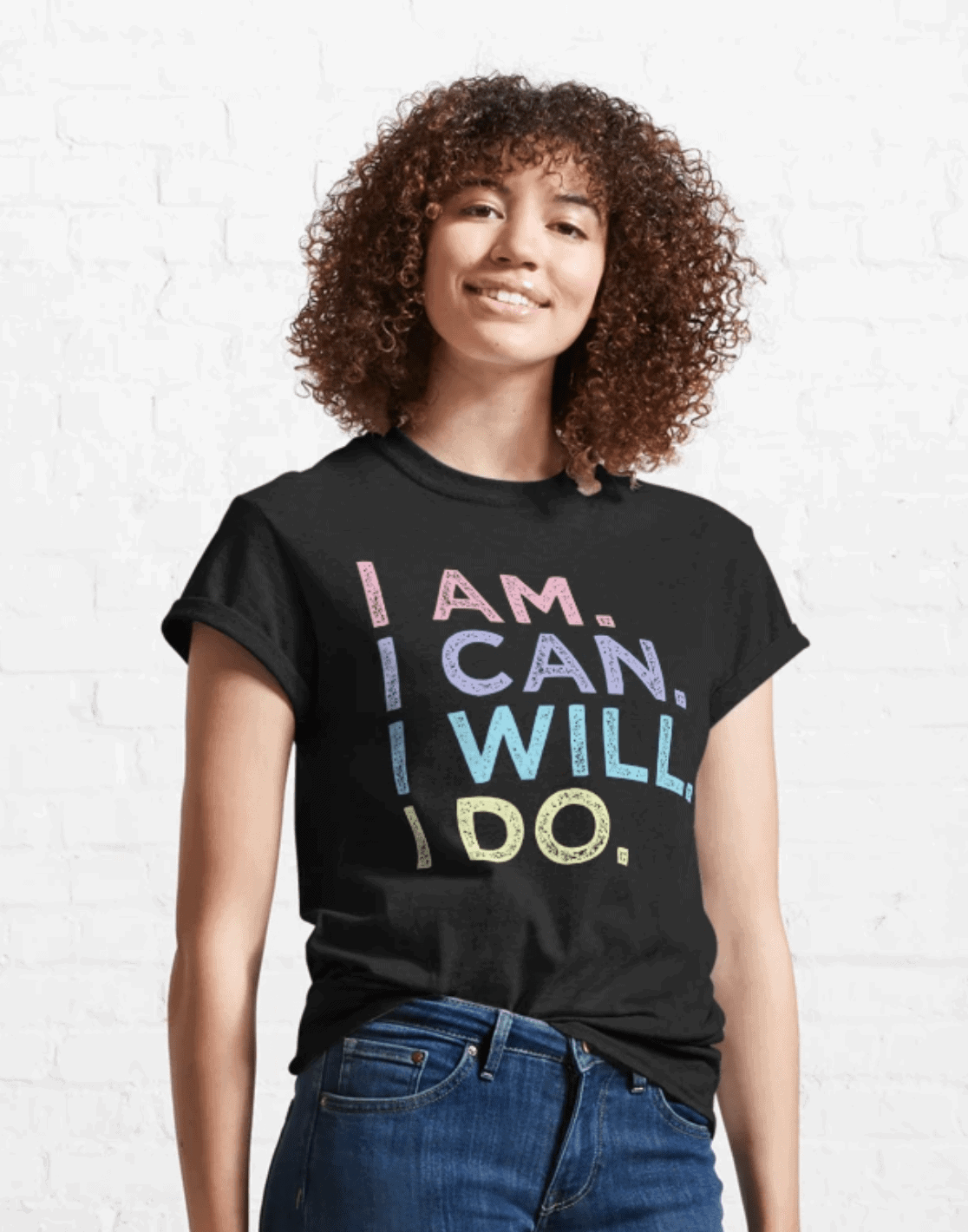 9 Trending T-Shirt Niches to Consider in 2026 (Ideas)