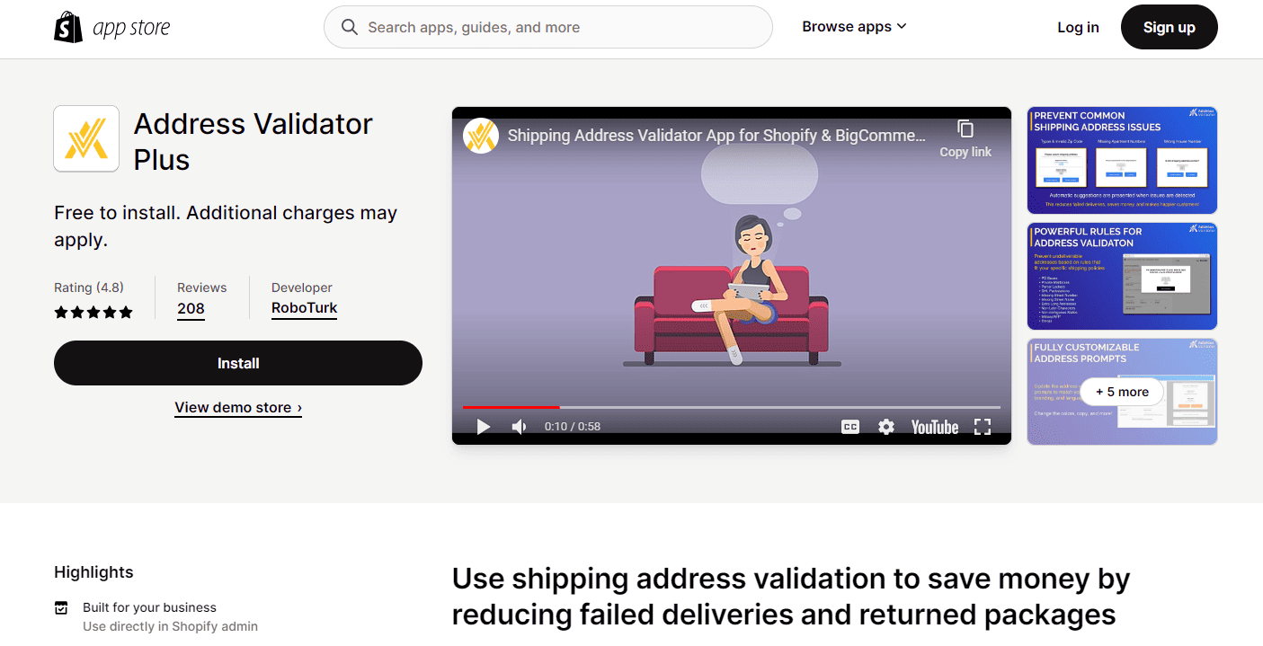 How Do You Deal With Lost Packages When Dropshipping?