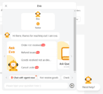 13 Real Reasons Why Everything on AliExpress Is So Cheap