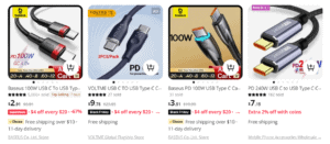 13 Real Reasons Why Everything on AliExpress Is So Cheap