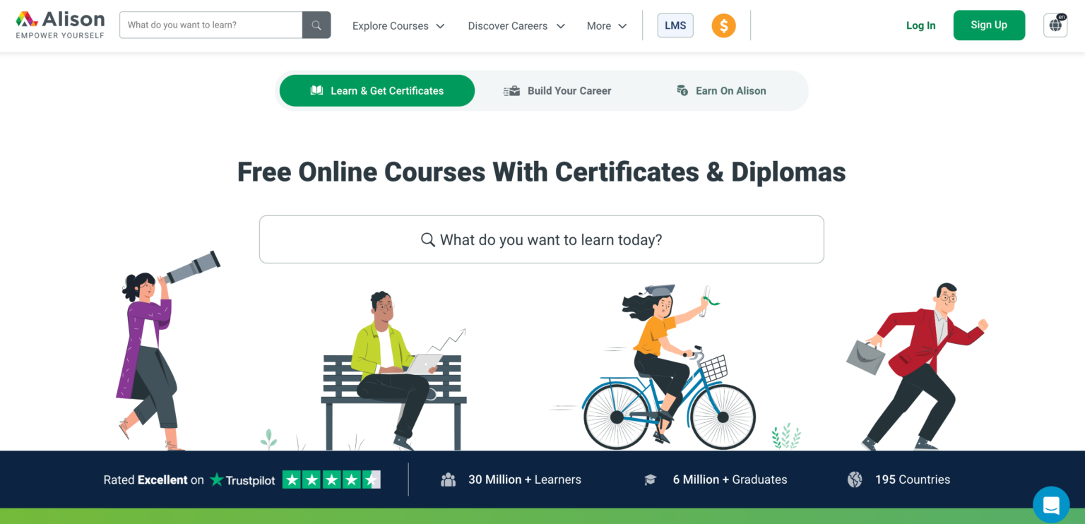 The 10 Best Free Shopify Courses to Increase Your Sales