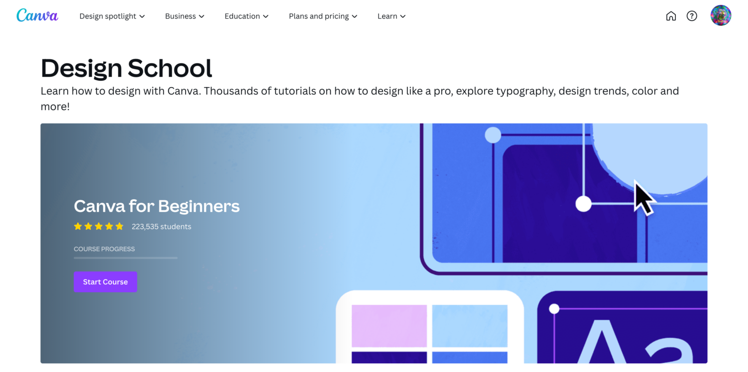 The 10 Best Free Shopify Courses to Increase Your Sales