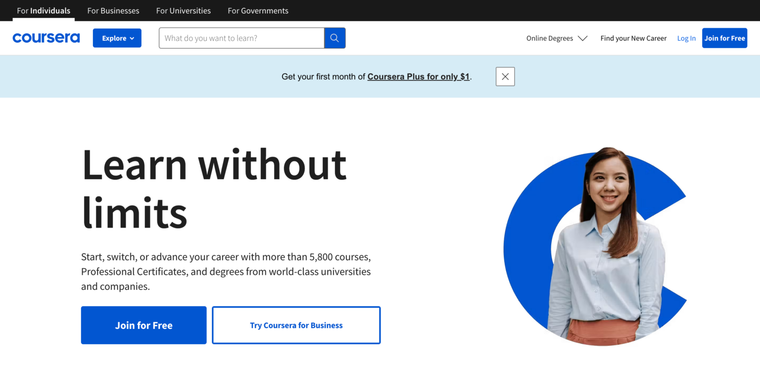 The 10 Best Free Shopify Courses to Increase Your Sales