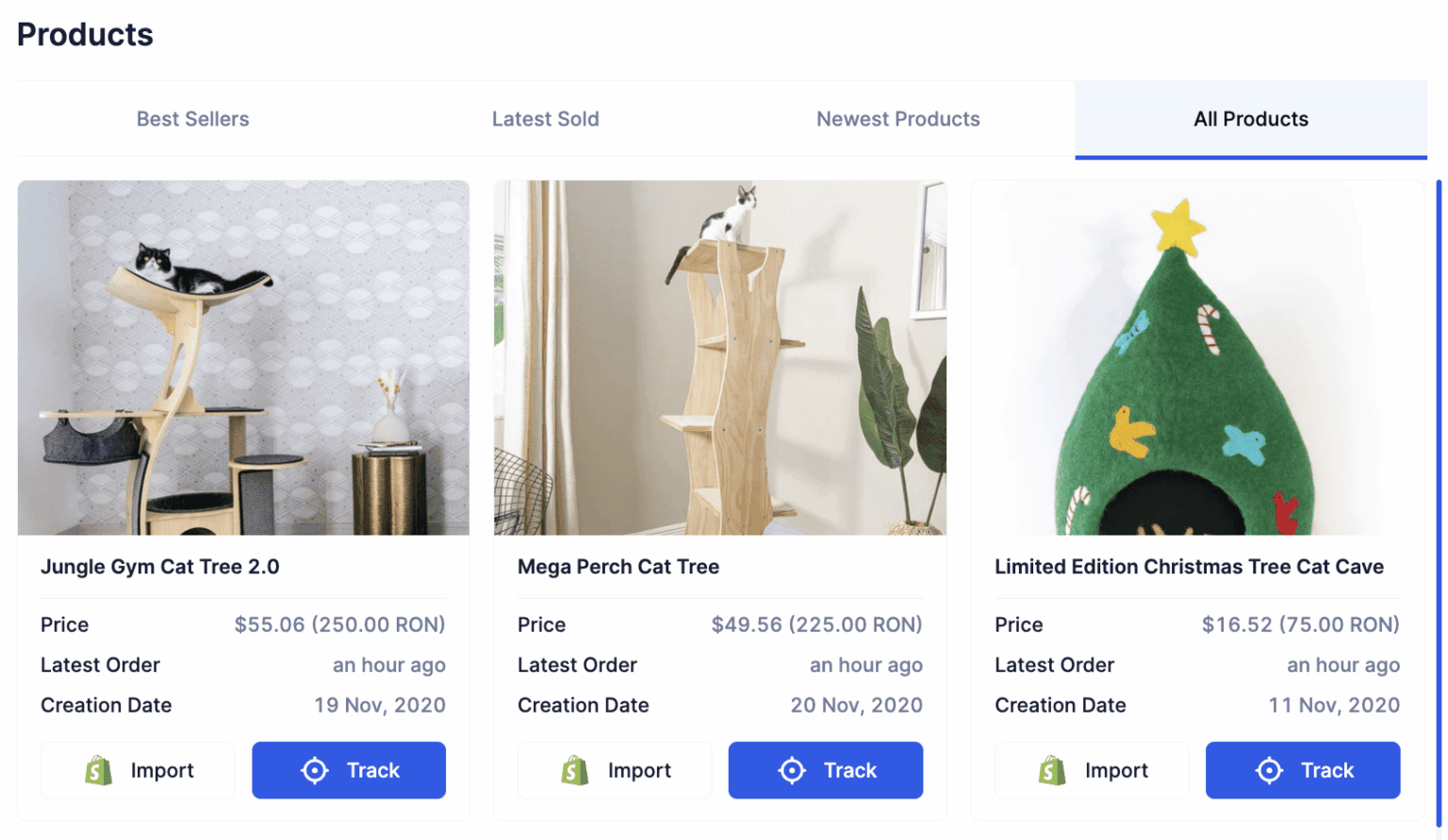 Dropship Chrome Extension: The Definitive Guide (2026)