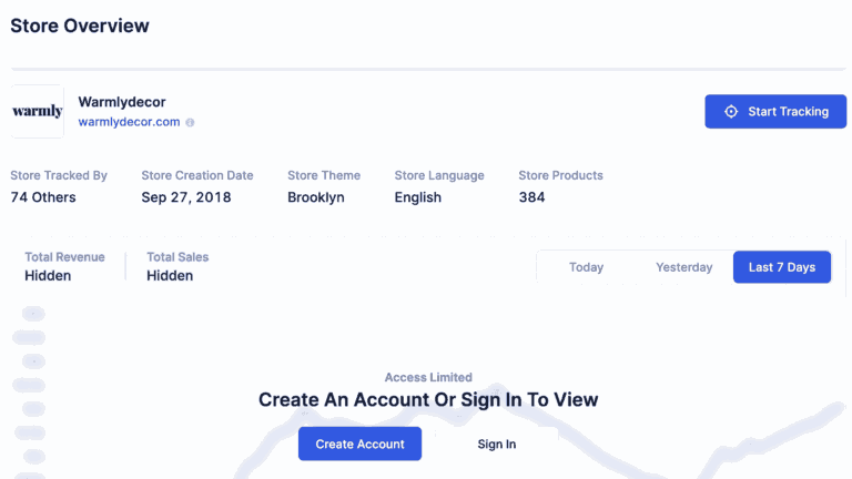 Dropship Chrome Extension: The Definitive Guide (2026)