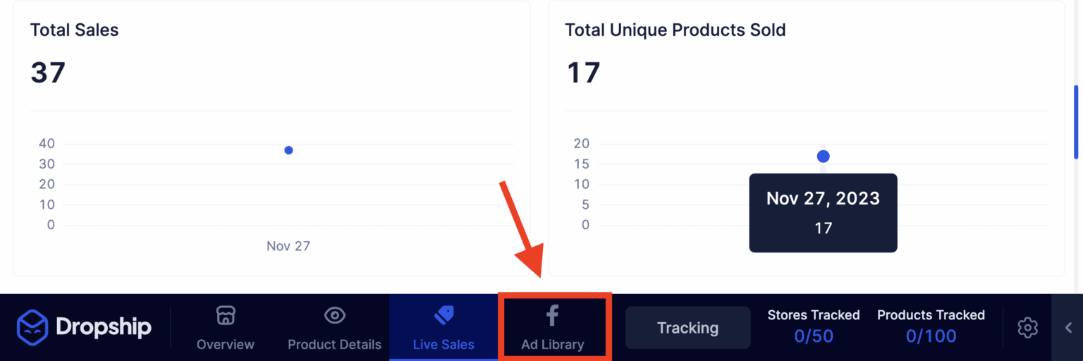Dropship Chrome Extension: The Definitive Guide (2026)