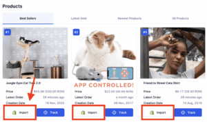 Dropship Chrome Extension: The Definitive Guide (2026)