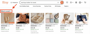 Product Research on Etsy: 7 Ways to Find Bestsellers