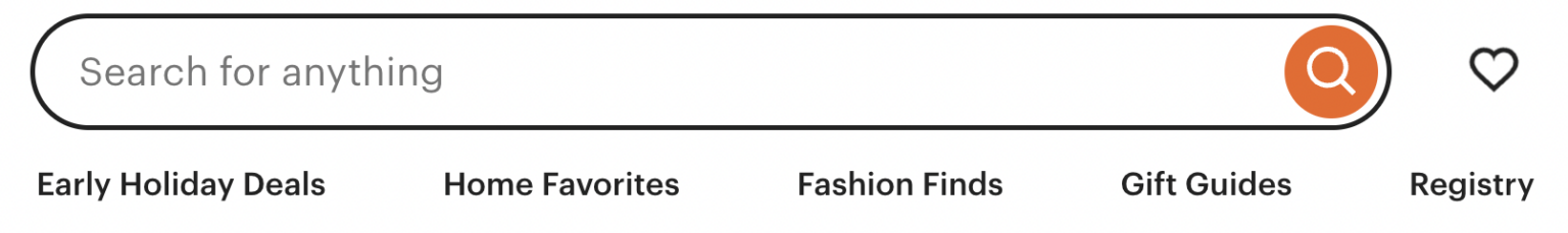 Product Research on Etsy: 7 Ways to Find Bestsellers