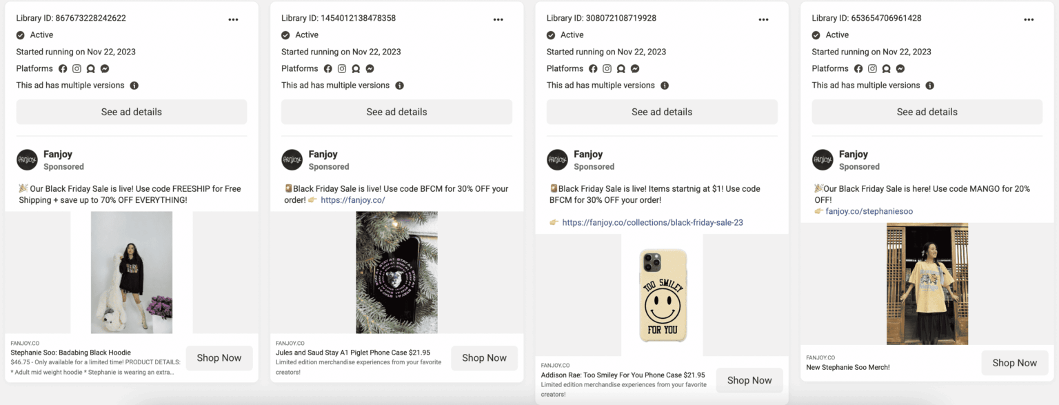 Dropship Chrome Extension: The Definitive Guide (2026)