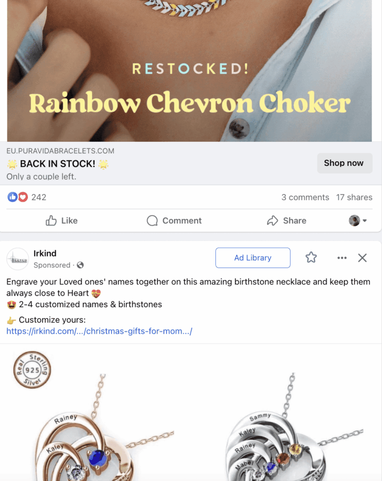 18 Things to Know About Dropshipping Before You Start (2025)