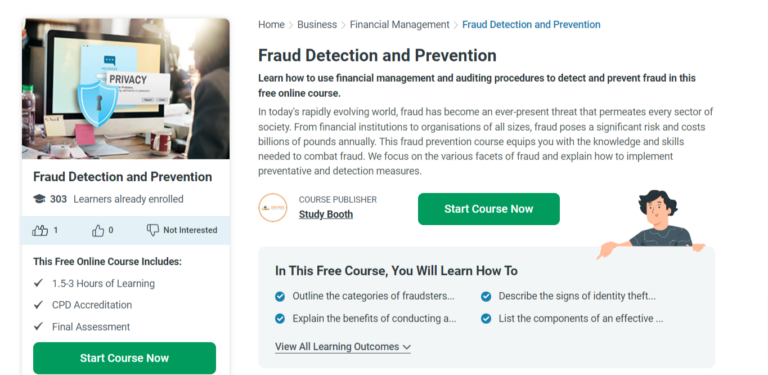 Is Shopify Legit? Learn if It’s Safe and Avoid Common Scams