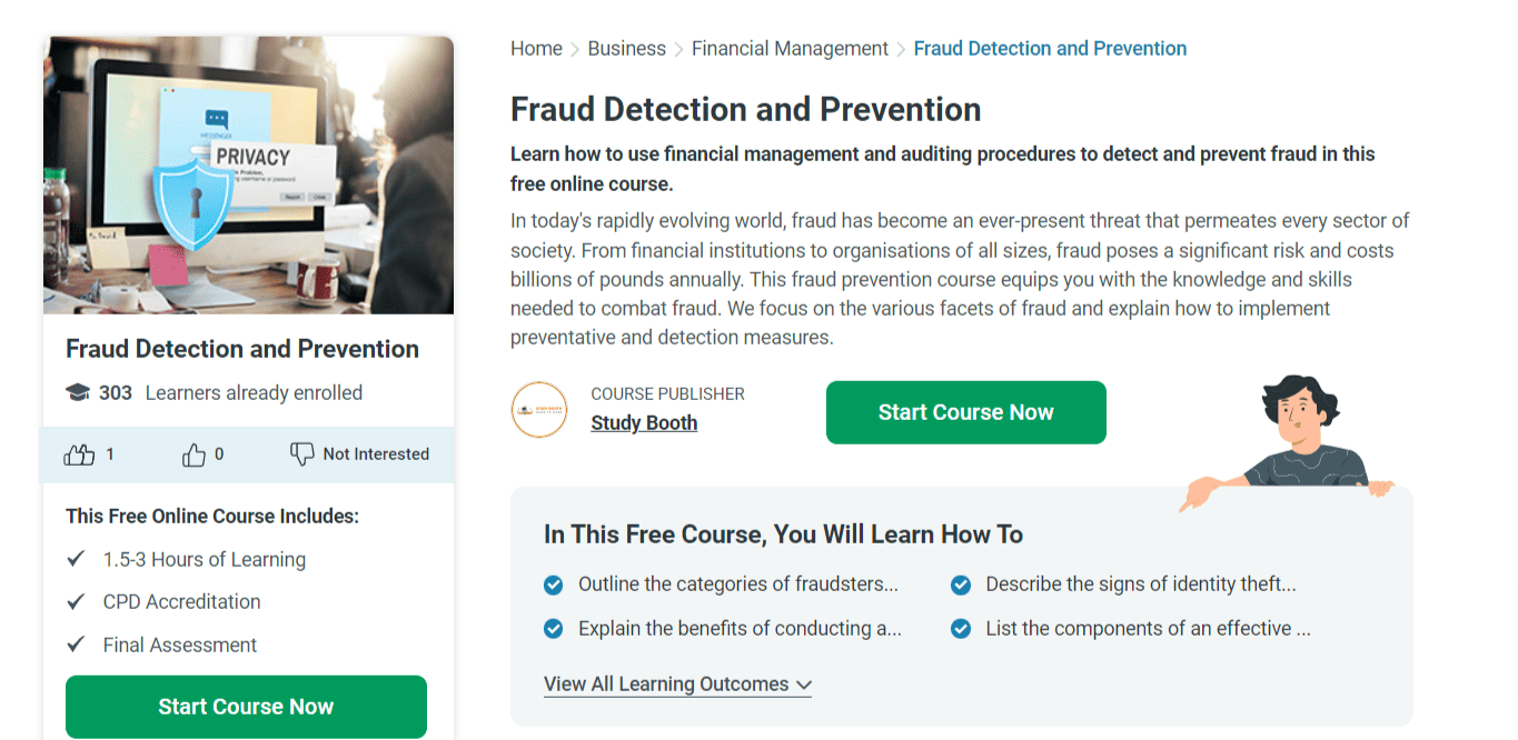 Is Shopify Legit? Learn if It’s Safe and Avoid Common Scams