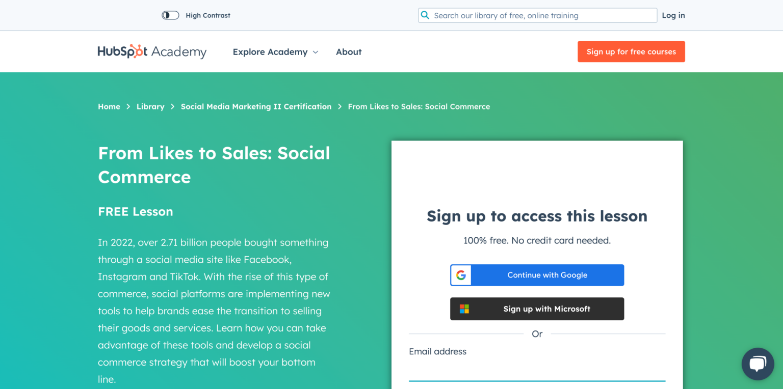 The 10 Best Free Shopify Courses to Increase Your Sales