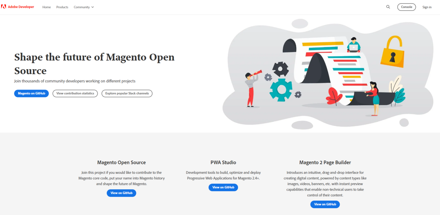 10 Best Dropshipping Platforms for Selling Online in 2025