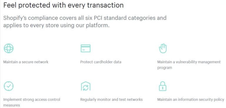 Is Shopify Legit? Learn if It’s Safe and Avoid Common Scams