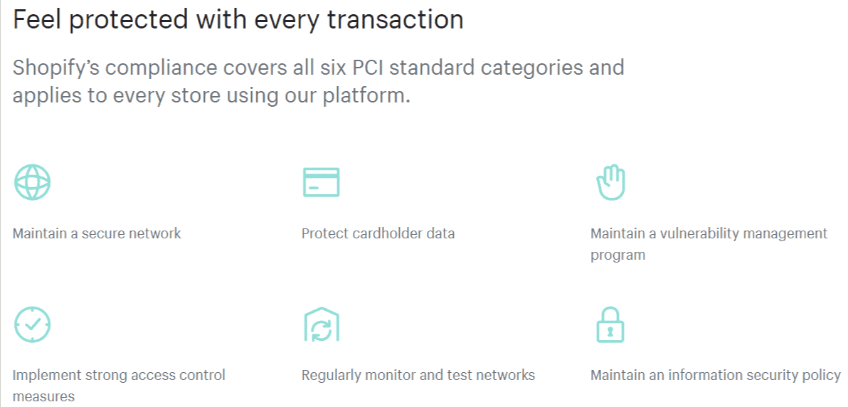 Is Shopify Legit? Learn if It’s Safe and Avoid Common Scams