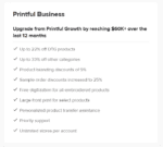 Printful Review: The Key to High-Quality POD Products?