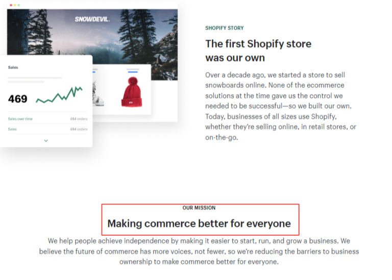 Is Shopify Worth It as an Ecommerce Platform in 2025?