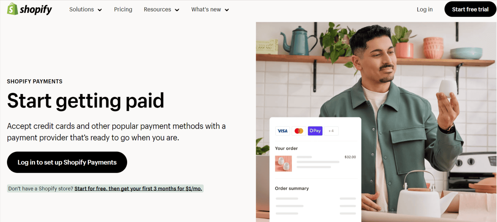 Is Shopify Legit? Learn if It’s Safe and Avoid Common Scams