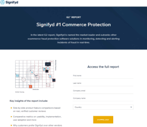 Is Shopify Legit? Learn if It’s Safe and Avoid Common Scams