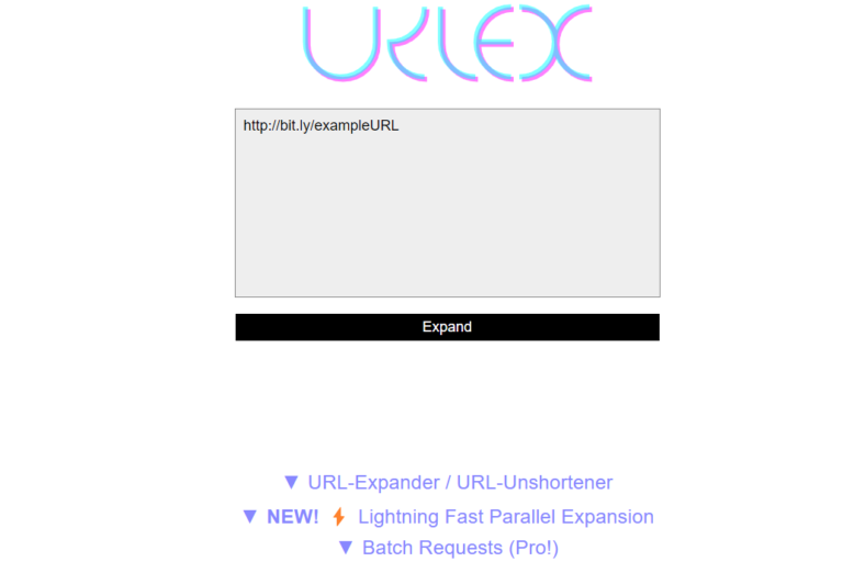 Is Shopify Legit? Learn if It’s Safe and Avoid Common Scams