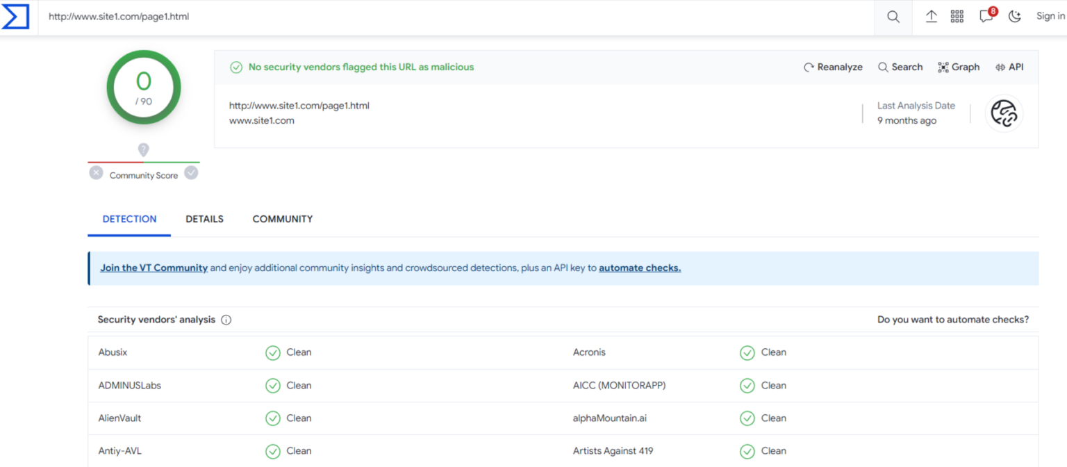 Is Shopify Legit? Learn if It’s Safe and Avoid Common Scams