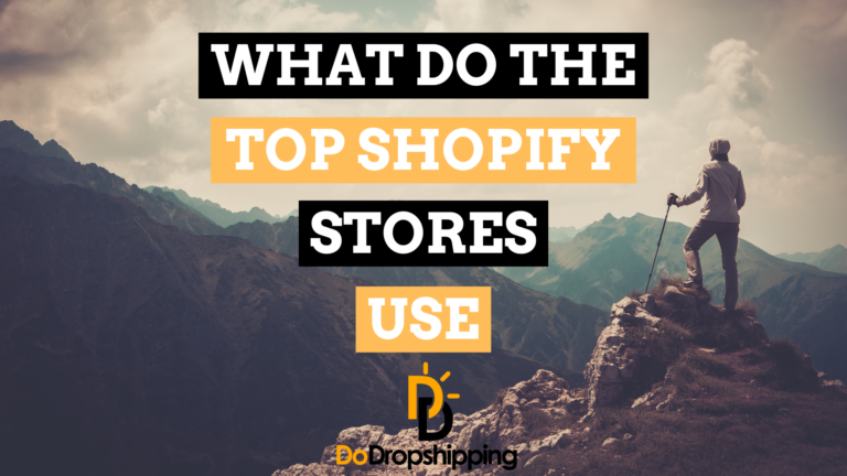 Fake Shopify Sales: How to Spot Them & Know if They Are Legit