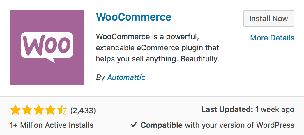 How to Start a WooCommerce Store: Step-By-Step Guide (2026)