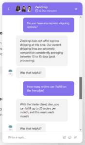 Zendrop Review: Is It Better Than Using AliExpress in 2025?