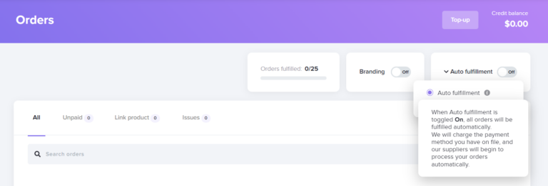 Zendrop Review: Is It Better Than Using AliExpress in 2025?