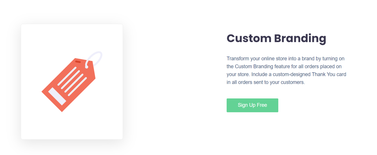 Zendrop Review: Is It Better Than Using AliExpress in 2026?