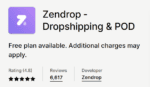 Zendrop Review: Is It Better Than Using AliExpress in 2025?