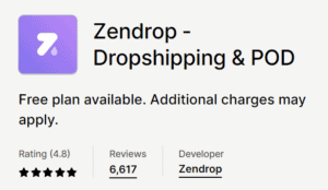 Zendrop Review: Is It Better Than Using AliExpress in 2025?