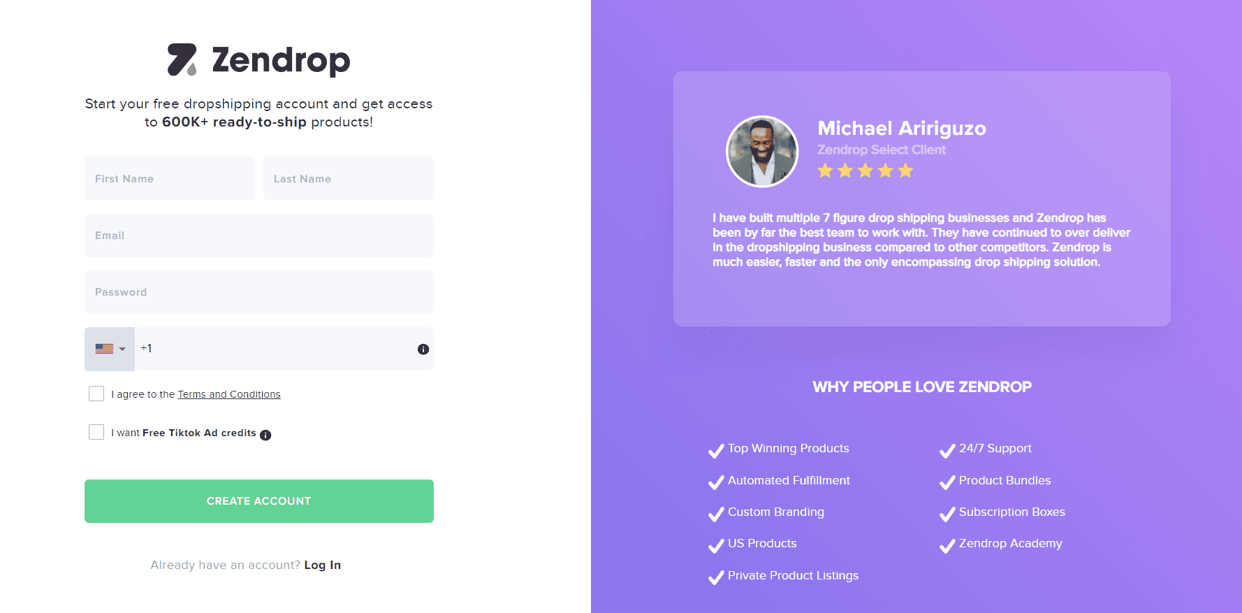 Zendrop Review: Is It Better Than Using AliExpress in 2026?