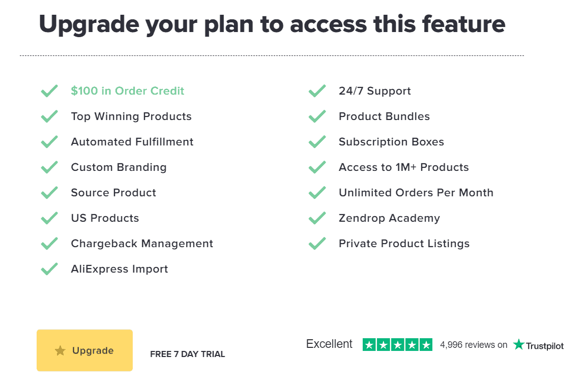 Zendrop Review: Is It Better Than Using AliExpress in 2024?