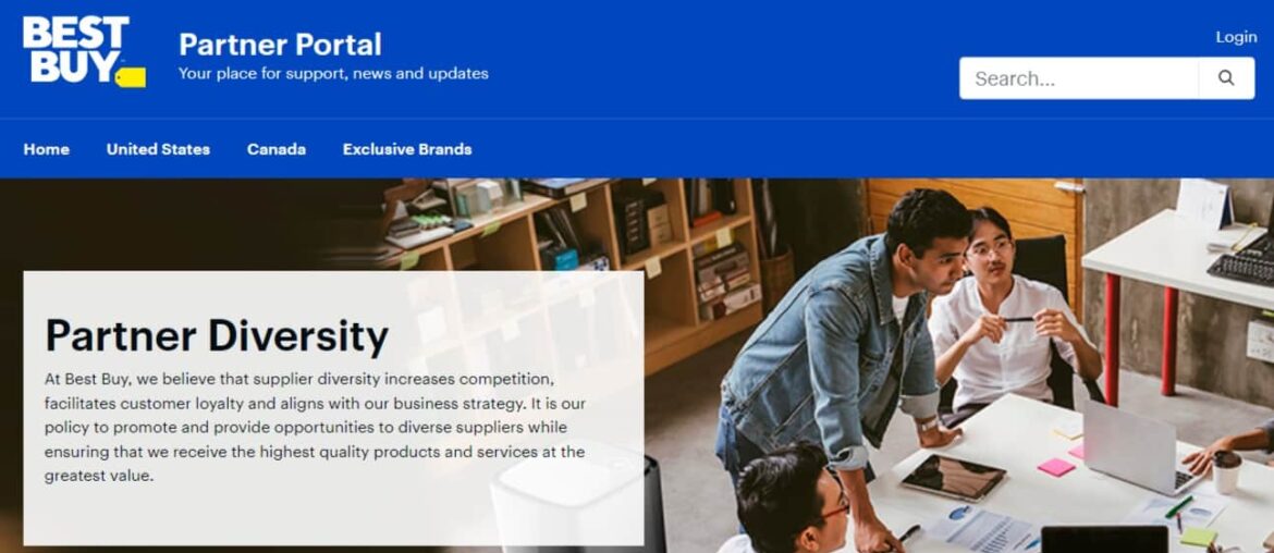 Top 10 Amazon Competitors You Need to Watch Out for in 2026