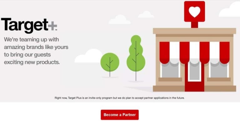 Top 10 Amazon Competitors You Need to Watch Out for in 2025