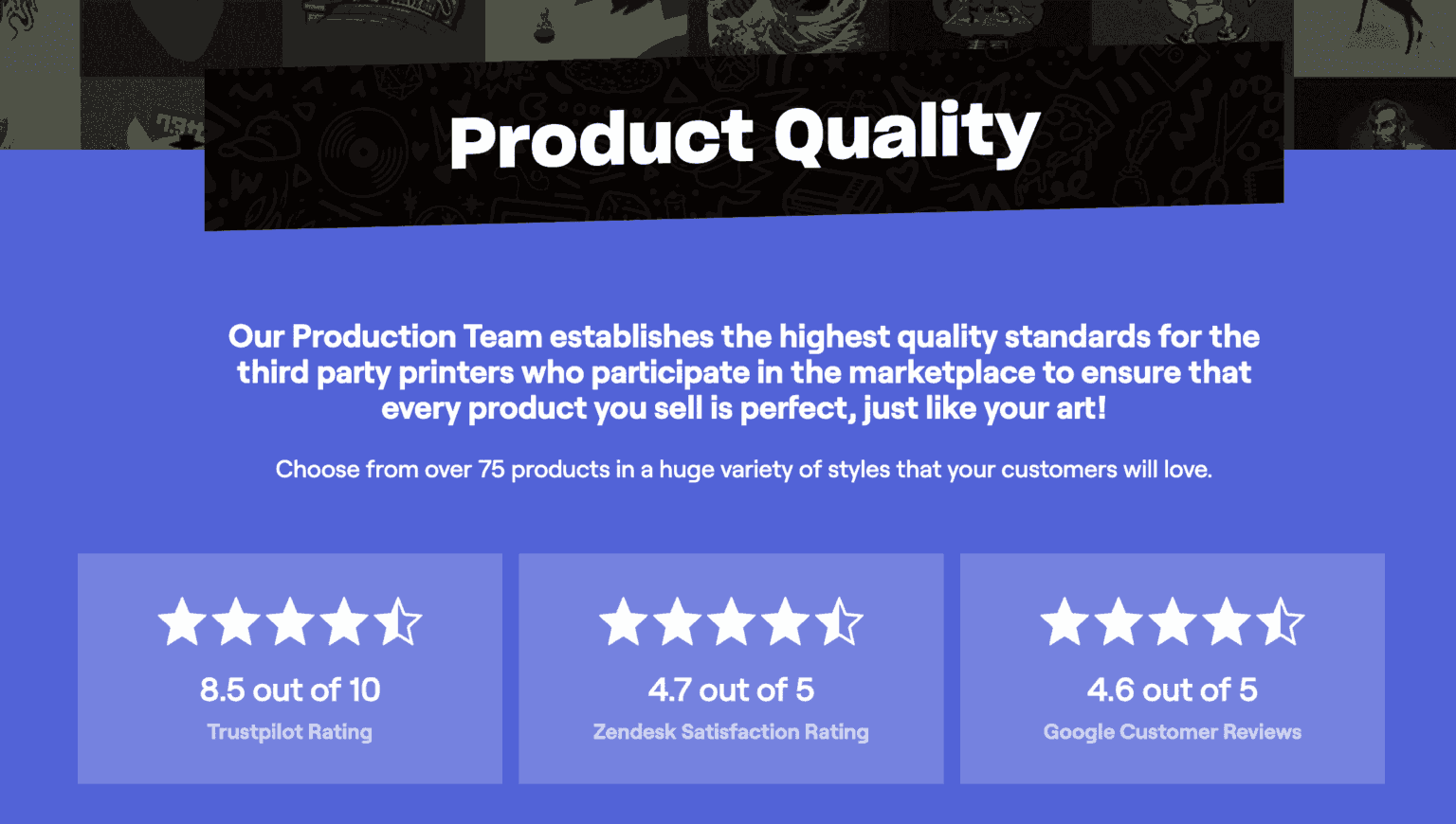 7 Disadvantages of Print on Demand (Should You Start?)