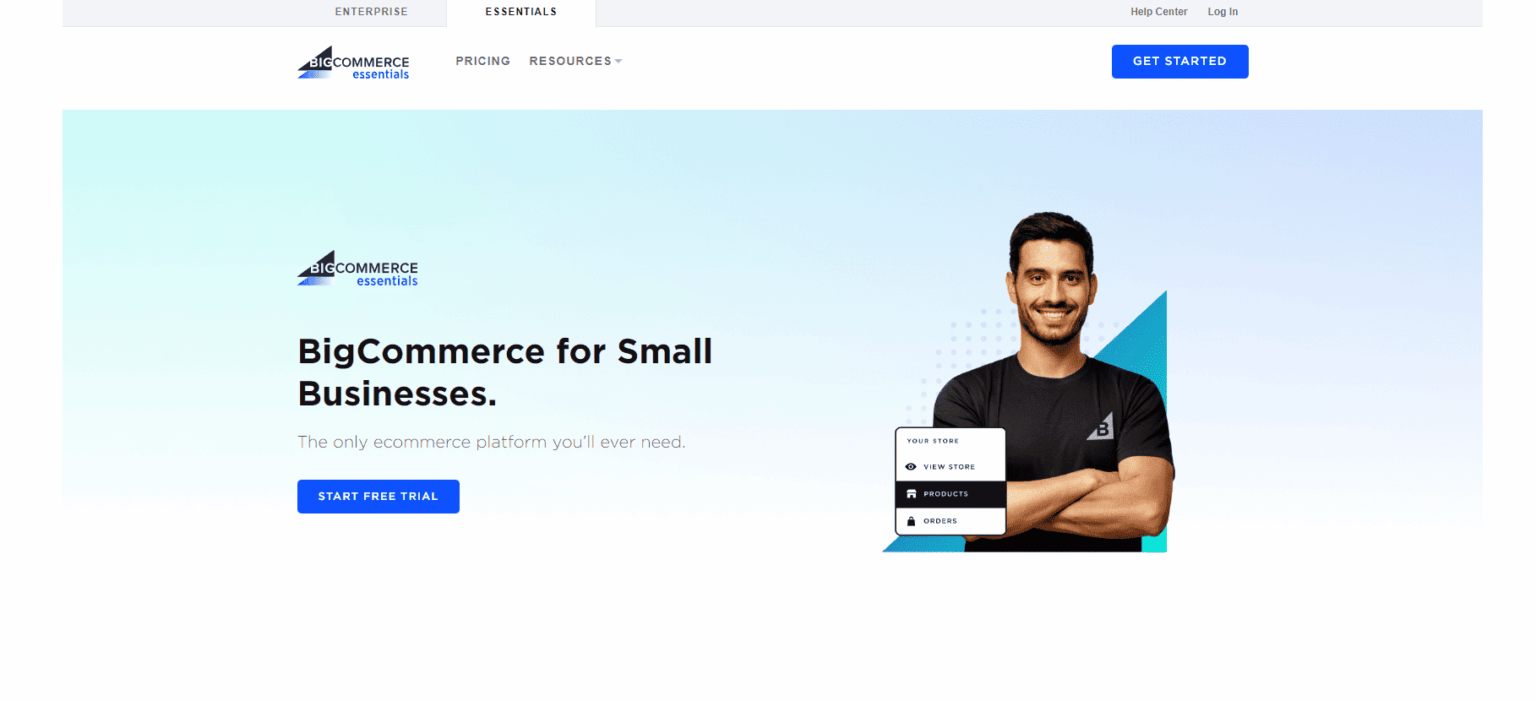 10 Best Dropshipping Platforms for Selling Online in 2025